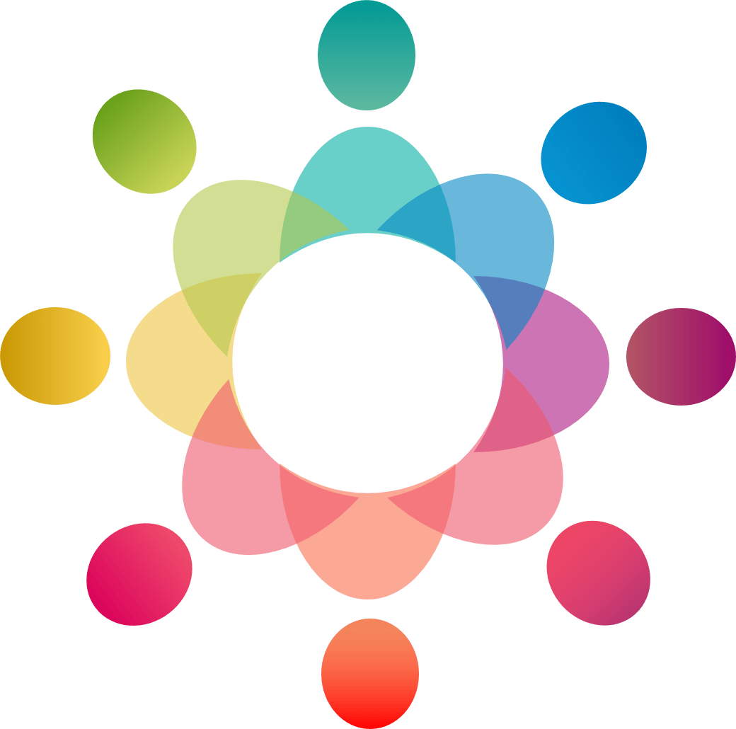 Group Therapy - Northfield Dynamic Therapy