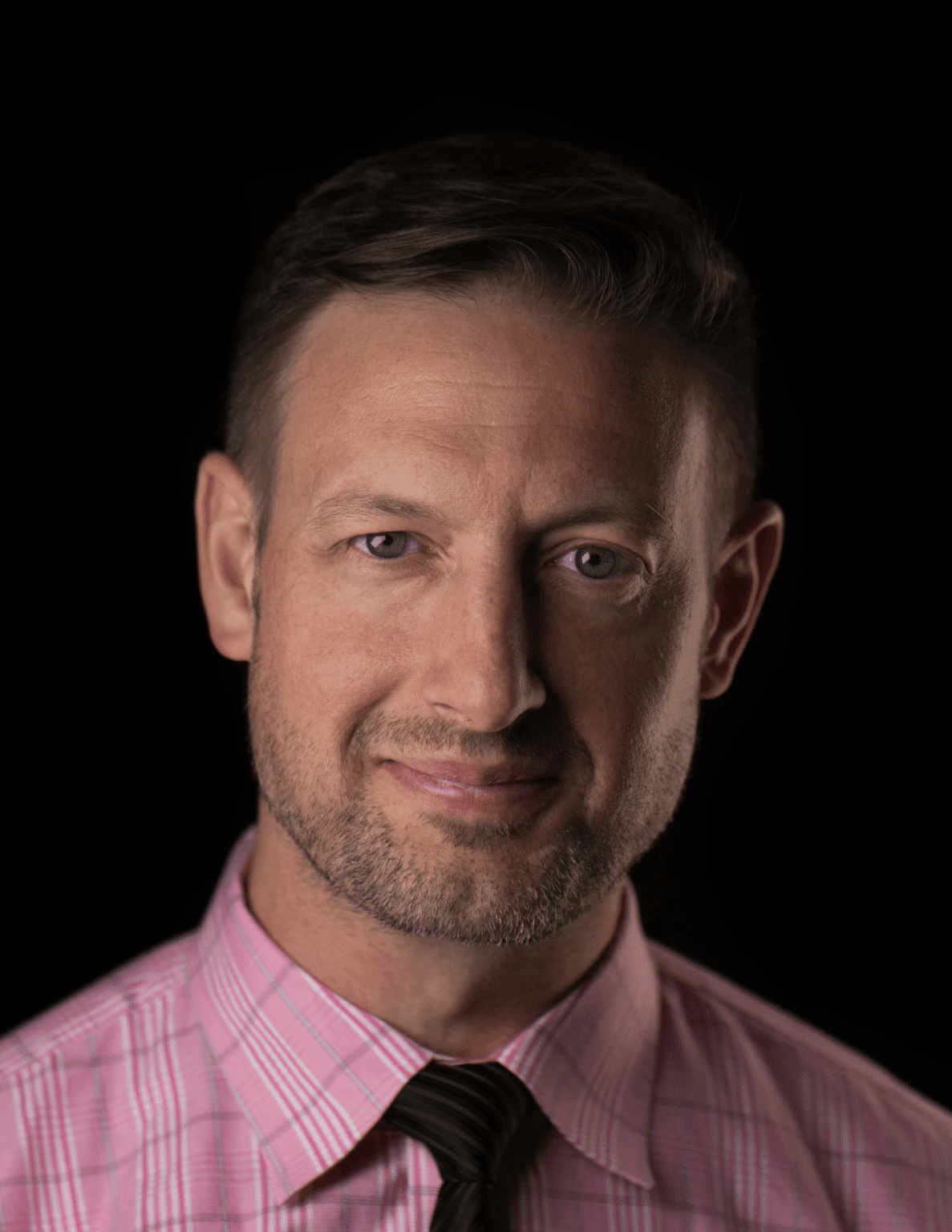 Insurance Coverage for ADHD Testing: What You Need to Know - Northfield ...