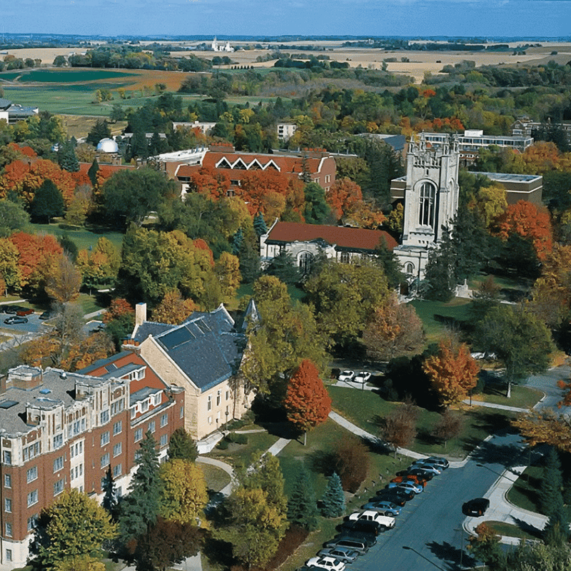 College Student Therapy in Northfield, MN - Northfield Dynamic Therapy